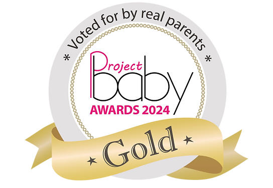 All My Firsts 'Karma' Print for Baby's Firsts – mybabydays.com